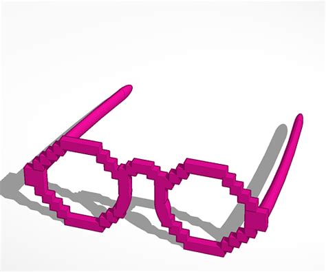 tinkercad basic skills instructables