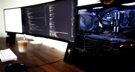 Common Cloud Security Challenges And How To Avoid Them
