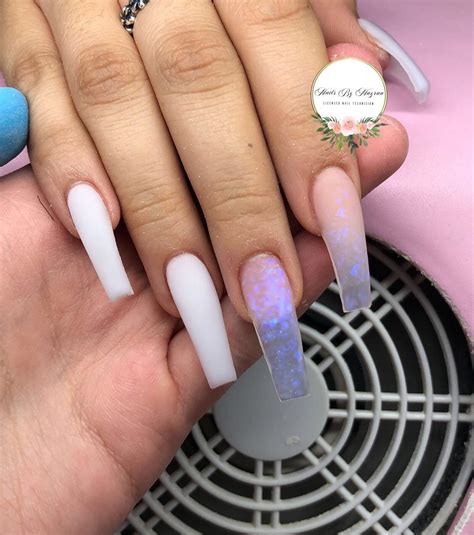 20♥️ Licensed Nail Tech🇲🇽 On Instagram “i Love What I Do😭 …” Best