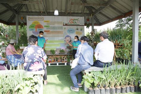 กรมส่งเสริมการเกษตร เปิดอบรมฟรี 55 หลักสูตร สถานีวิทยุกระจายเสียง