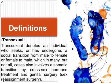 Sexual Taboos