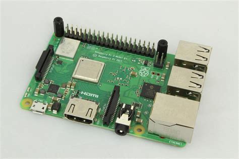 getting started with the raspberry pi tv hat the pi hut