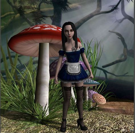 On Deviantart