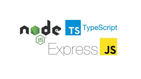 32 typescript transpile to javascript javascript overflow