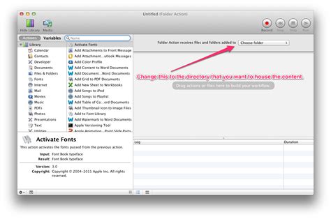 mac automator print to pdf
