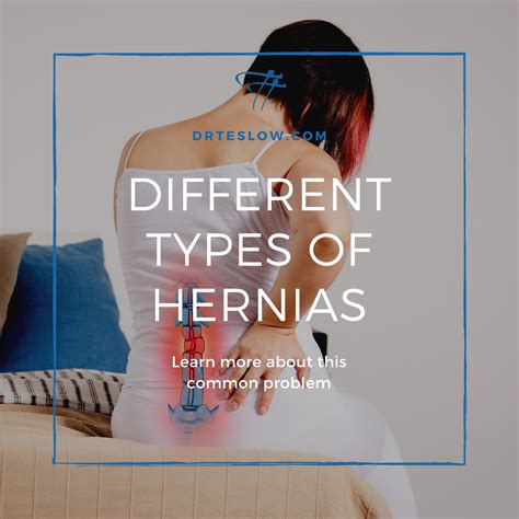 A Hernia Occurs When An Organ Intestine Or Fatty Tissue Squeezes