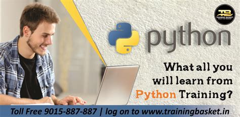 python training in noida website training machine learning course train