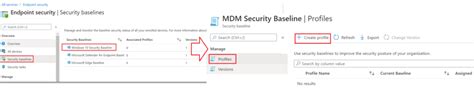 Bitlocker Management Via Intune The Complete Guide Everythingaboutintune