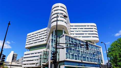 This State Has The Longest Emergency Room Waiting Time In America 24