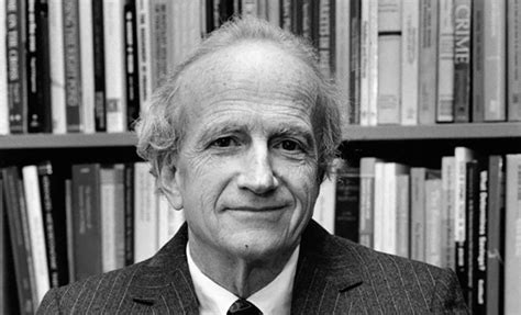 Posthumously Published Edited Volume Of Gary Beckers Work Shows The