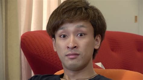 東海オンエアの控え室 ｢としみつの好きなところ100｣という手紙が届いたので読んであげます Videos Wacoca Japan