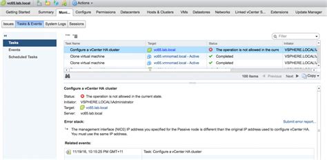 vcha review part 2 starwind blog
