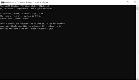 problems with cloning hard drives cloning center easeus