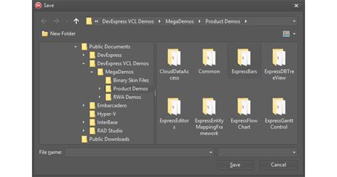 what s new in v20 2 latest version devexpress