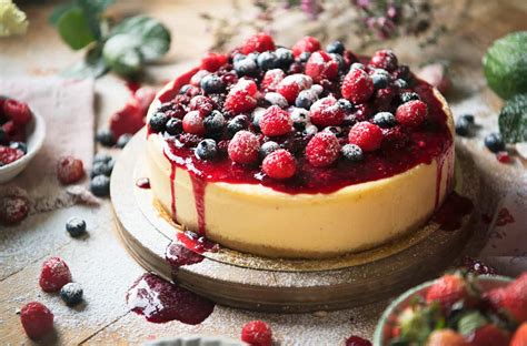 Best Dairy Free Cream Cheese Substitutes Tasty Vegan Alternatives
