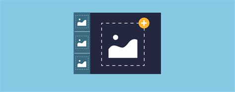 how to create custom image attribute for a customer in