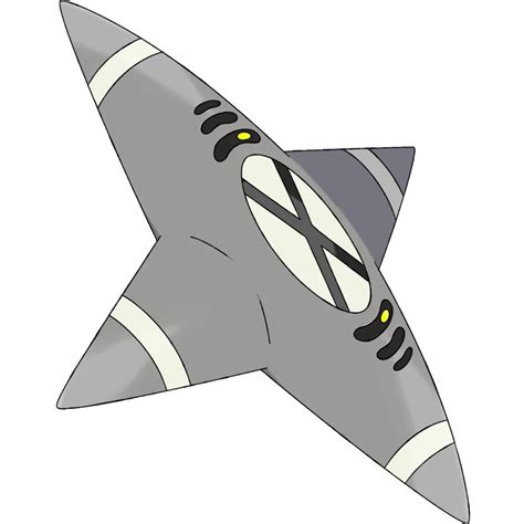 Dark Domain Fakemon On Twitter Rt Darknwindie Ninja Star Sea