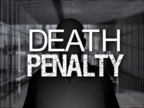 Utah Lawmaker Bring Back Firing Squad Executions Tea Party Command