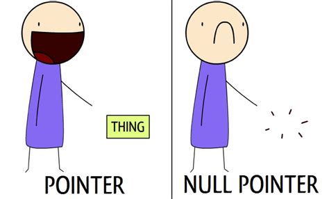 understanding c pointers a beginner s guide code with c