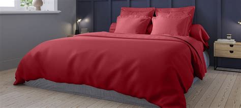 Quelle Taille Choisir Pour Le Bonnet De Son Drap Housse Dodo