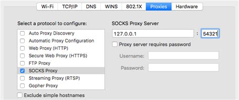 socks proxy proxy server proxies choose wisely