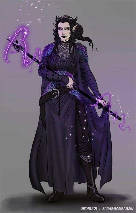Pin By Hope Garrity On Illustration Character Portraits Critical