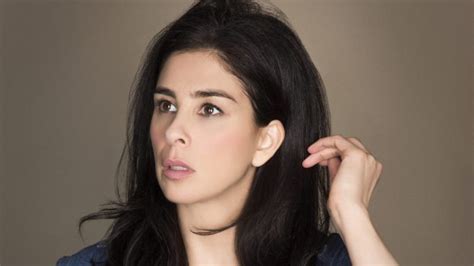 Sarah Silverman Sues Openai And Meta For Copyright Infringement