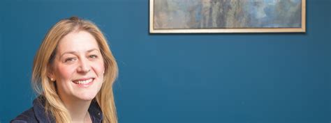 Lucy Chambers – Birketts
