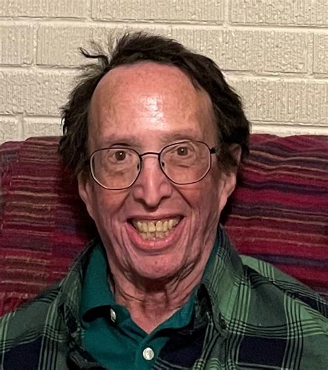 Donald Chip Remy Bell Obituary Denver Co