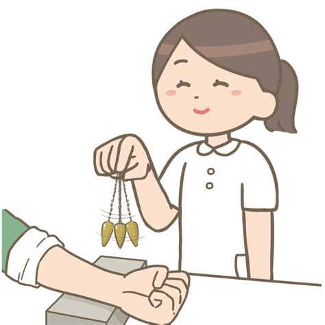 看護はサイエンスでありアートであるってどういうこと？ Nurses Office Palette