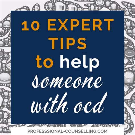 Obsessive Compulsive Disorder Ocd Symptoms Causes Diagnosis And