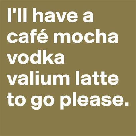 Here Are 30 More Hilarious Coffee Memes To Perk Up Your Day 22