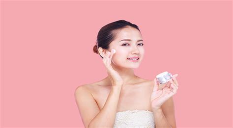 Perawatan Wajah Korea Untuk Remaja Ini Urutan Skincare Untuk Dapatkan