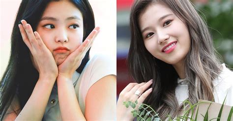 These Are The 20 Most Popular Girl Groups In Korea Right Now Koreaboo