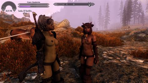 dcc4 male chastity device page 3 downloads skyrim adult and sex