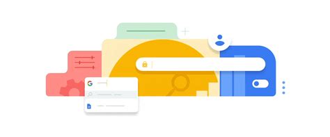 how chrome is helping it teams support an increasingly cloud first