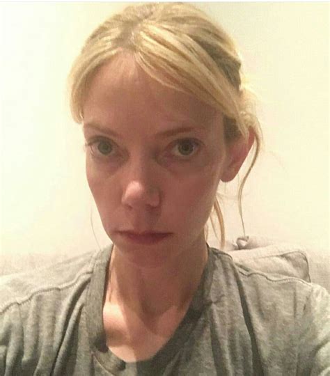 Pin By Kevin On Riki Lindhome Riki Lindhome Riki Blonde