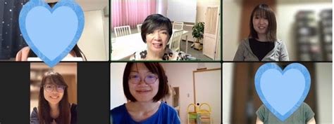 【勉強会のご感想・7月〜9月の日程】「定期的に参加したいです！」 不登校はもう手放そう！〜親子でわくわくする毎日を〜