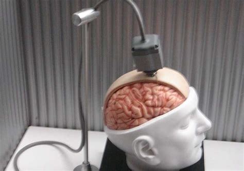 building a better brain computer interface
