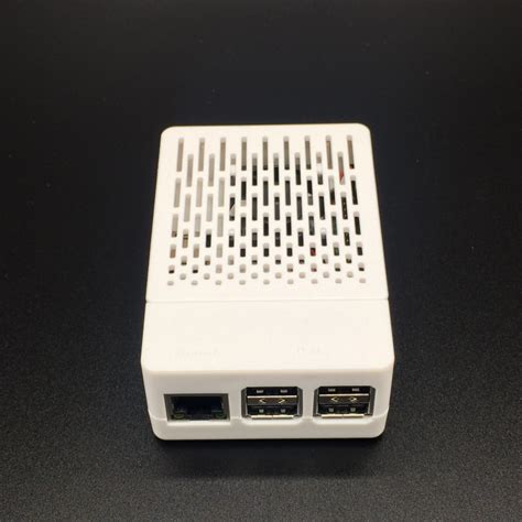 create a raspberry pi unifi controller smart home hobby