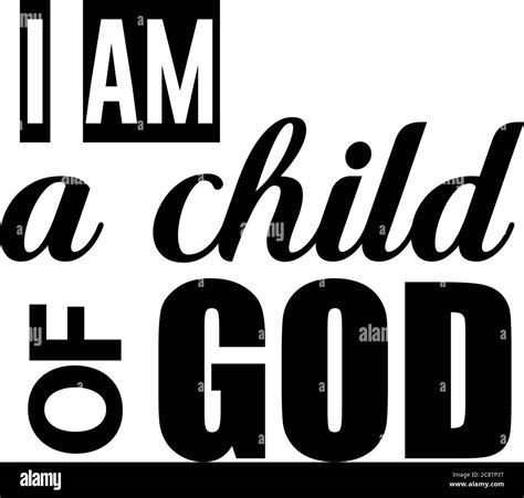 Imagenes Cristianas Soy Hijo De Dios Hot Sex Picture