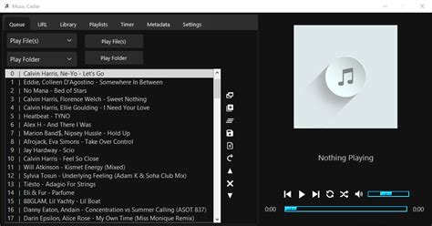 [ enhancement ] ttk theme support pysimplegui pysimplegui
