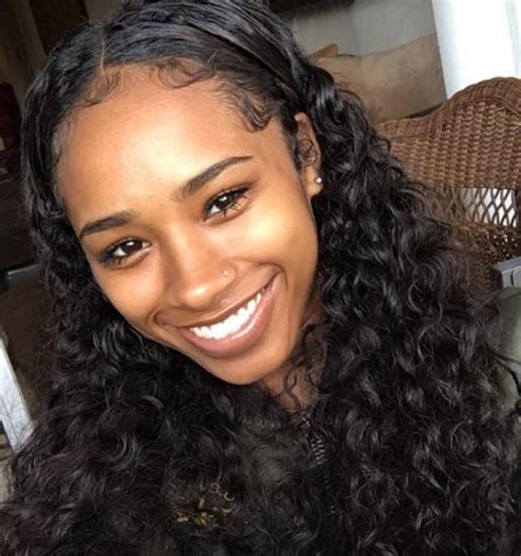 Pin By Gus Jones On Beautiful Black And Latina Sistas Hair Styles