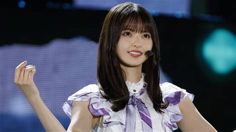 1期生最後のエース・齋藤飛鳥のラストステージ 『乃木坂46 齋藤飛鳥 卒業コンサート』u Nextでライブ配信決定！ Trend News