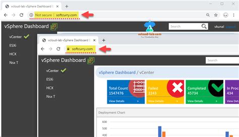 add and manage tls ssl certificates on azure web app