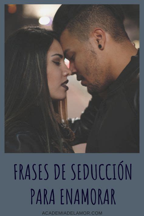A Continuación Encontrarás Una Recopilación Con Las Mejores Frases De