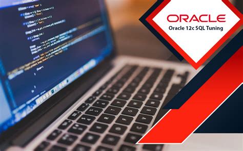 دوره oracle 12c sql tuning new feature 12c