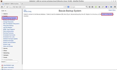 webmin 1 690 on server unixmen local ubuntu linux 14 04
