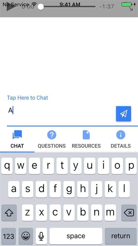 keyboard hides input until i start typing ionic v3 ionic forum
