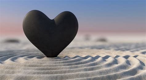 Sex And Mindfulness The Key To Better Sex Might Be In Your Head